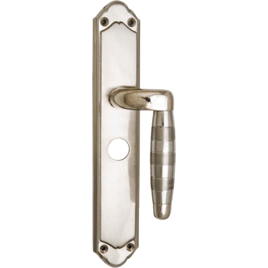 French Door Locks - Laxmi Locks