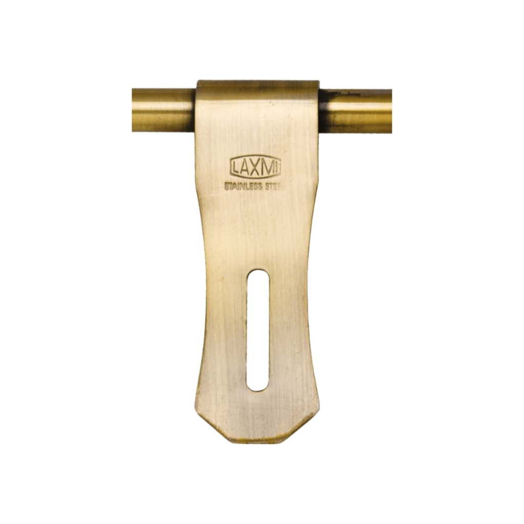 Stainless Steel Aldrop – Rexton Design (8″, 10″, 12″) with 16 mm Rod ...